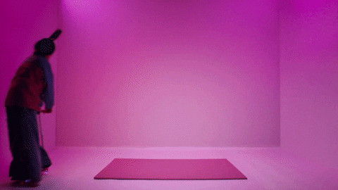 Oliver Tree - Let Me Down GIFs on GIPHY - Be Animated