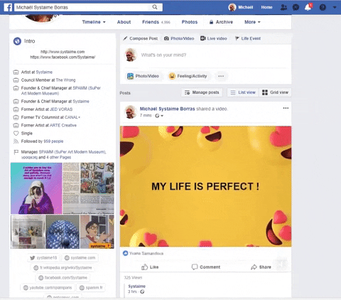 View-post GIFs - Get the best GIF on GIPHY