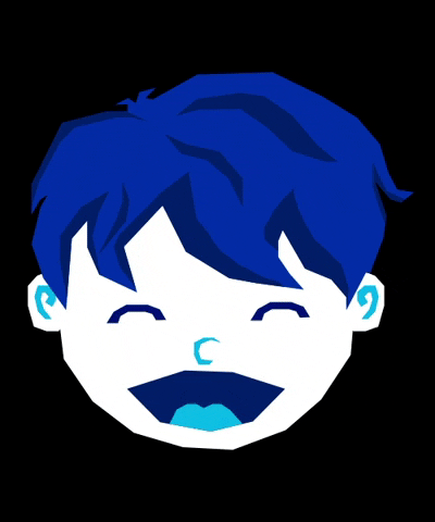 Iluminemos de Azul GIFs on GIPHY - Be Animated