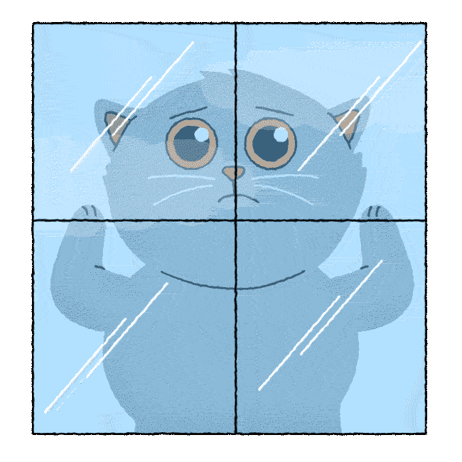 Home Support Sticker for iOS & Android | GIPHY