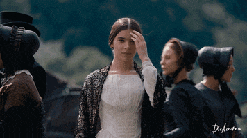 Apple TV GIFs on GIPHY - Be Animated