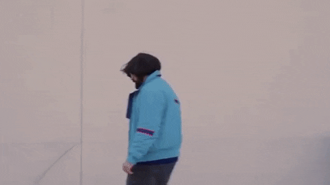 Film Riot GIF - Find & Share on GIPHY