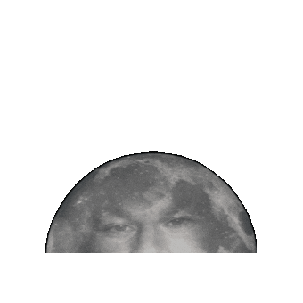 Kyle Gordon GIFs on GIPHY - Be Animated