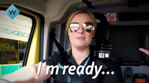 Nhs-heros GIFs - Find & Share on GIPHY
