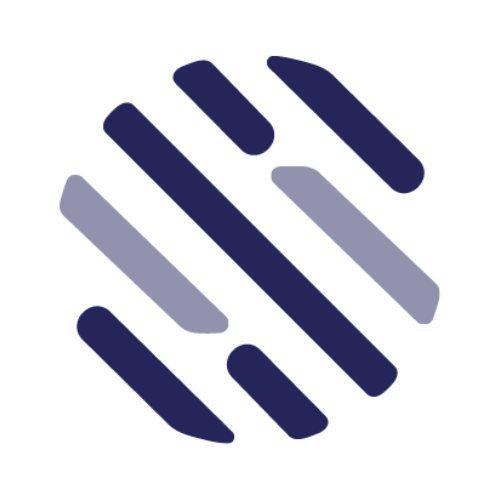 Logo Love Sticker by Sutherland for iOS & Android | GIPHY