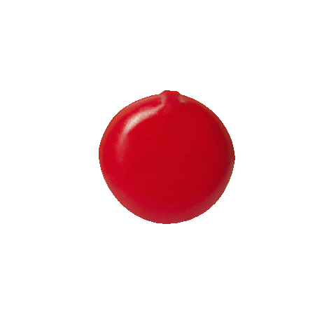 Babybel GIFs on GIPHY - Be Animated