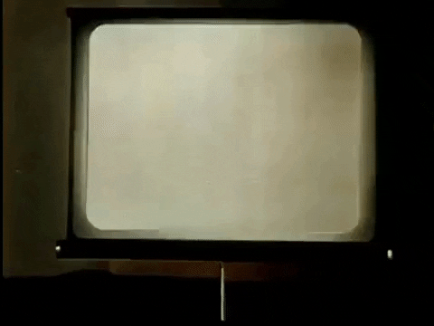 Screen GIF - Find & Share on GIPHY