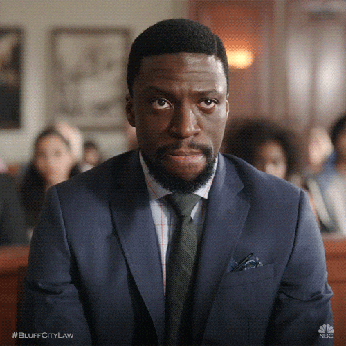 Please-decide GIFs - Get the best GIF on GIPHY