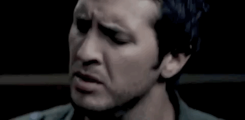 Luke Bryan GIF - Find & Share on GIPHY