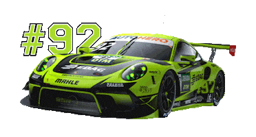 SSR Performance GIFs on GIPHY - Be Animated