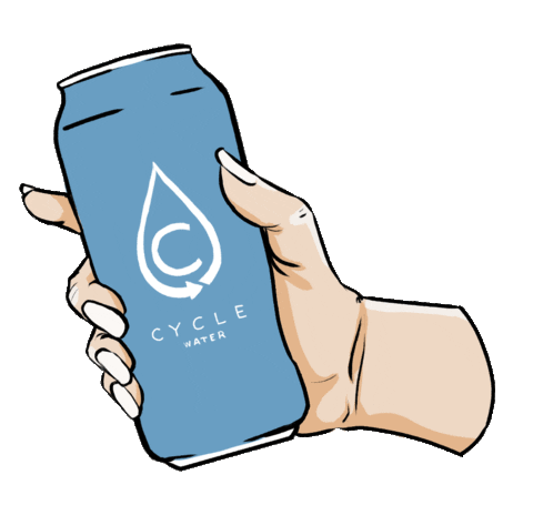 Cycle Water GIFs on GIPHY - Be Animated