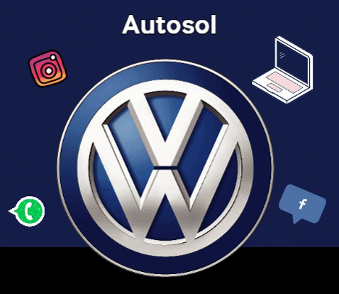 AutosolConcesionario GIFs on GIPHY - Be Animated
