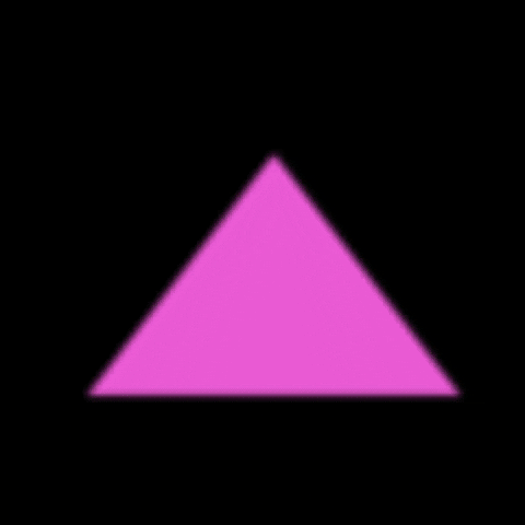 SAF GIFs on GIPHY - Be Animated