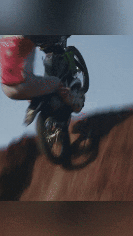 Jackson Strong GIFs - Get the best GIF on GIPHY