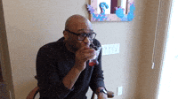Spit-tea GIFs - Get the best GIF on GIPHY