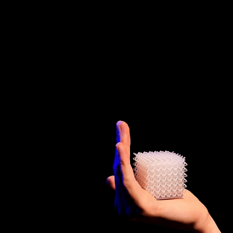 Elastic Resin GIFs - Find & Share on GIPHY