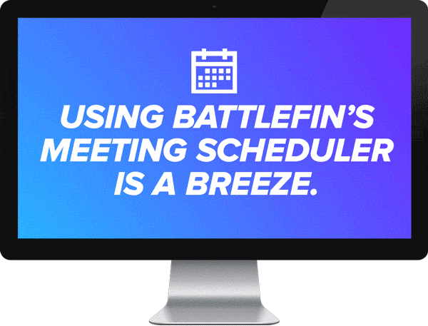 Meeting Scheduler GIFs - Get the best GIF on GIPHY