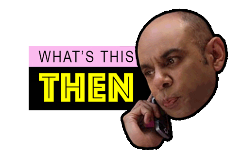 What is 'black sovereignty'? - ABC News