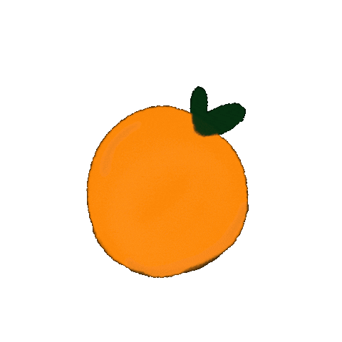 Food Sticker for iOS & Android | GIPHY