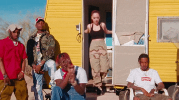 COUNT ME IN GIFs on GIPHY - Be Animated