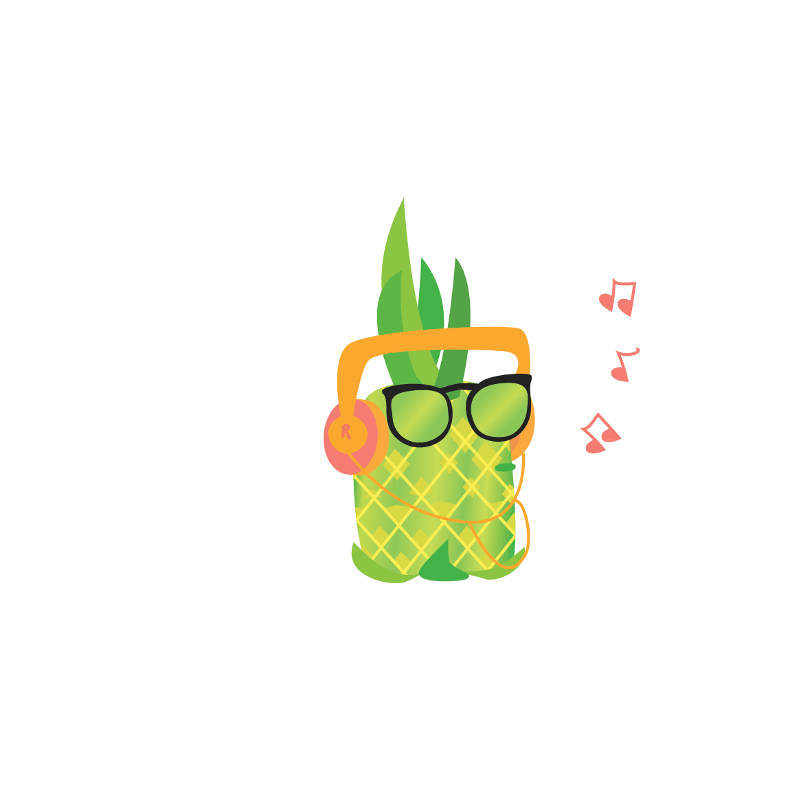 Dance Singing Sticker for iOS & Android | GIPHY