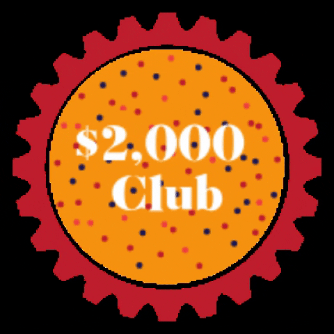 2000 Club GIFs - Get the best GIF on GIPHY