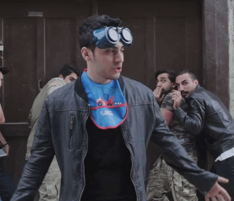 Sayko GIFs - Get the best GIF on GIPHY