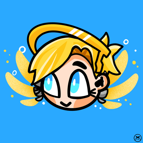 Mercy Flying Overwatch GIFs - Get the best GIF on GIPHY