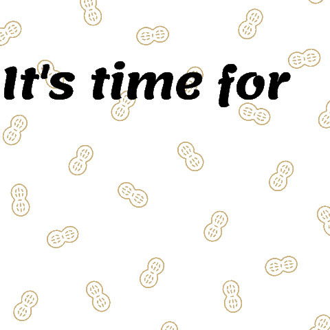 Jobbie Nut Butter GIFs on GIPHY - Be Animated