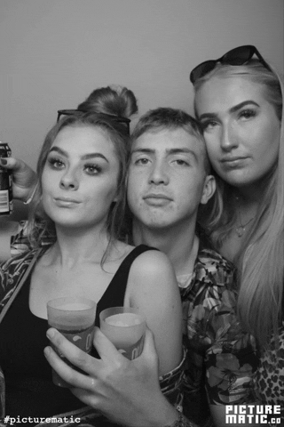 Student Club GIFs - Get the best GIF on GIPHY