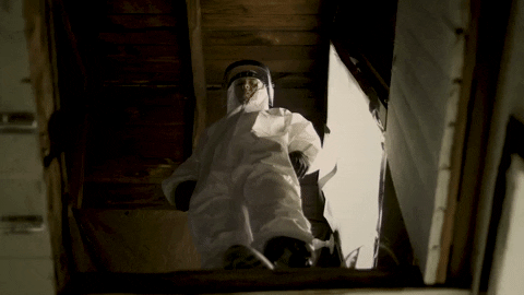 Virus Movies GIFs - Find & Share on GIPHY