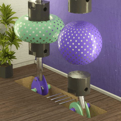 Squish GIFs - Get the best GIF on GIPHY