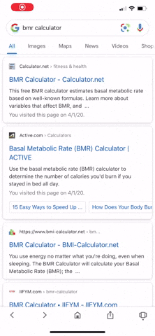 Male-body-image GIFs - Get the best GIF on GIPHY