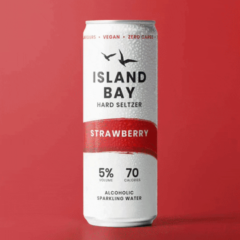Island Bay Hard Seltzer GIFs on GIPHY - Be Animated