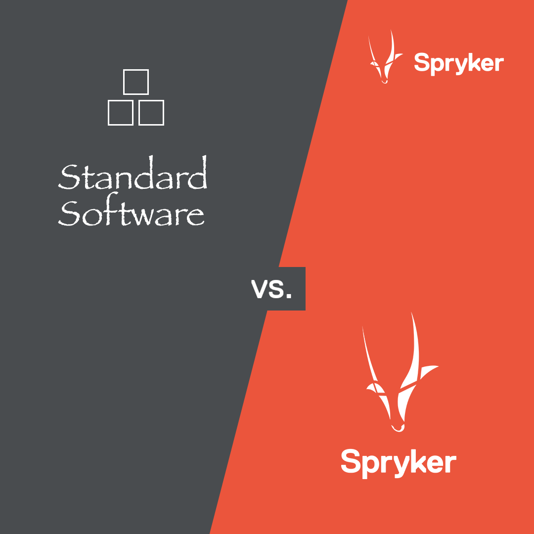 Spryker GIF - Find & Share on GIPHY