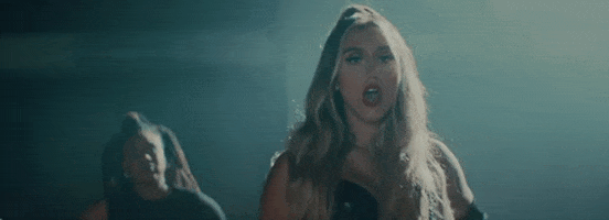 Call Me Queen GIFs - Get the best GIF on GIPHY