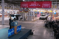 General-motors GIFs - Get the best GIF on GIPHY
