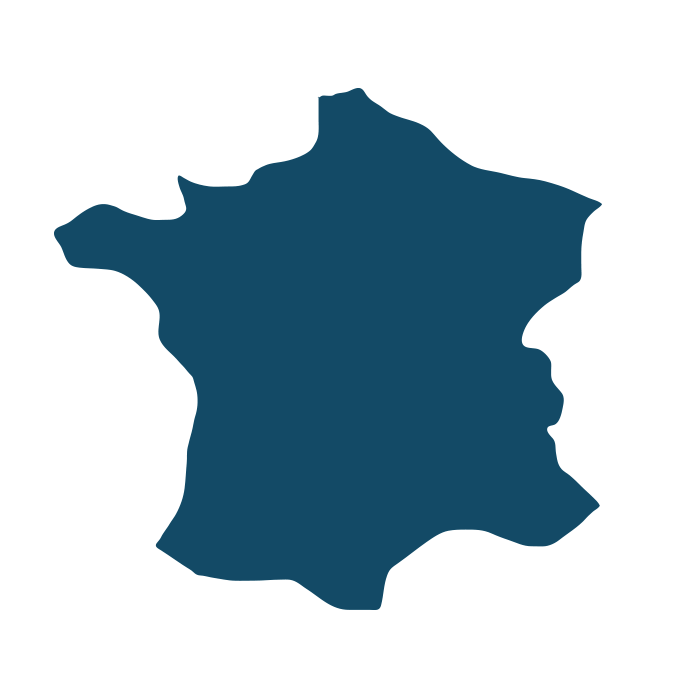 Spf Recrutement Sticker by jayus for iOS & Android | GIPHY