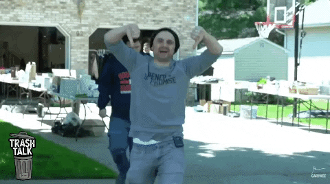 Sad Trash Talk GIF by GaryVee - Find & Share on GIPHY