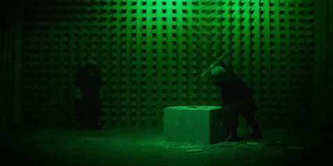 Calum Hood Amnesia Gif