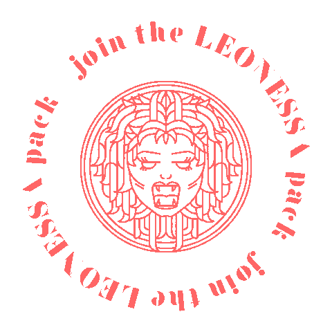 LEONESSA Lingerie GIFs on GIPHY - Be Animated