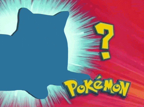 Pokemon Cats GIFs - Get the best GIF on GIPHY