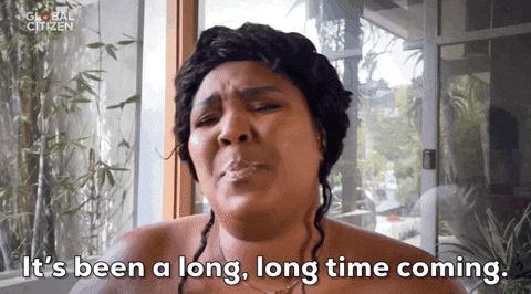 Long Neck Meme Gif