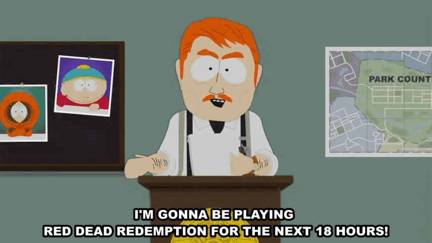 Next 18 GIFs - Get the best GIF on GIPHY