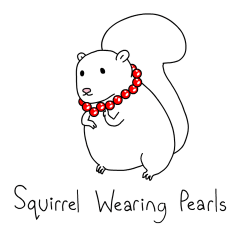 Animal Alphabet Rhymes GIFs on GIPHY - Be Animated