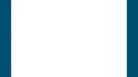 Cisco Connect Brazil GIFs on GIPHY - Be Animated