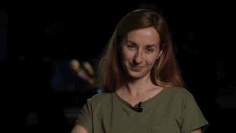 The Witcher GIFs - Find & Share on GIPHY