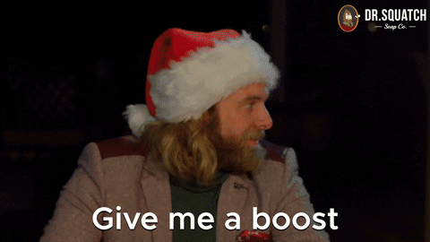 Give Me A Lift GIFs - Get the best GIF on GIPHY