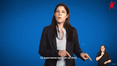 Uhuuuu GIFs - Get the best GIF on GIPHY