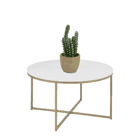 Inspiration Table Sticker by Homebook for iOS & Android | GIPHY